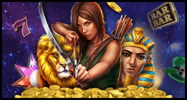 Jackpot – Spela Jackpot med progressive jackpot på 888 Casino