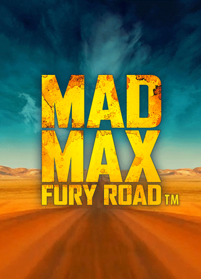 Online Slots - 888 Casino