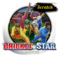 Scratch Cards Online – Play scratch card games at 888casino
